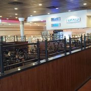 ASIAN BUFFET - 68 Photos & 76 Reviews - 533 S Broad St, Meriden, CT ...