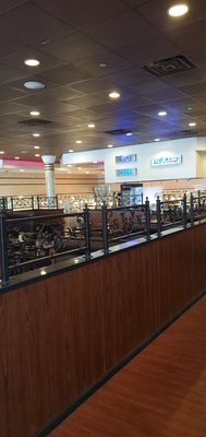 ASIAN BUFFET - Updated November 2024 - 69 Photos & 89 Reviews - 533 S ...