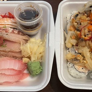 DENSETSU - 1706 Photos & 1480 Reviews - 4152 W Spring Creek Pkwy, Plano ...