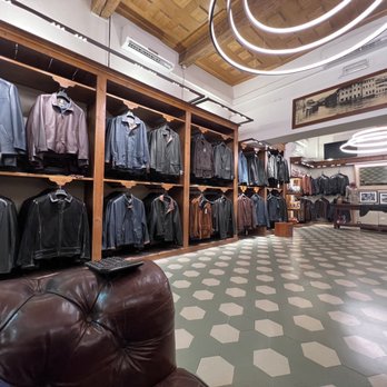 MISURI - Updated December 2025 - 60 Photos & 32 Reviews - Piazza di ...