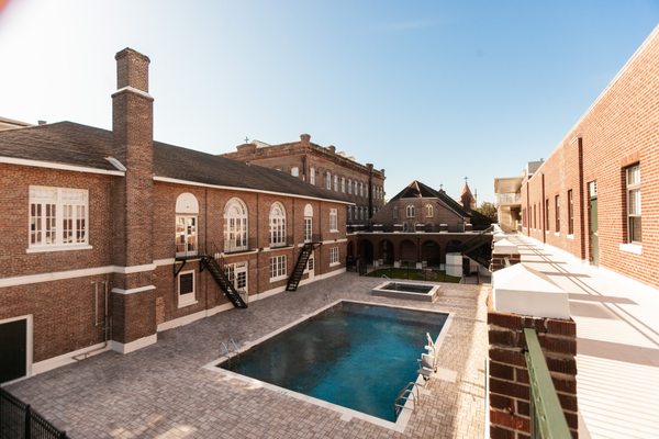 HOLY ANGELS BYWATER HOTEL AND RESIDENCES - Updated October 2025 - 12 ...