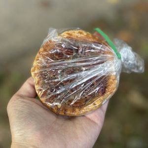 JJ CASSONE BAKERY - Updated July 2025 - 13 Photos & 26 Reviews - 202 S ...