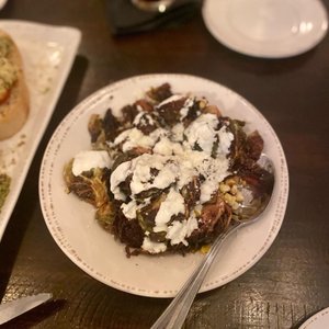 ALTERA - Updated January 2025 - 29 Photos - 721 S Cleveland Ave, Saint ...