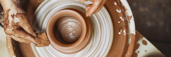 MUDD STUDIO - Updated December 2025 - 17 Photos - 1192 Smith St, Urban Honolulu, Hawaii - Art ...