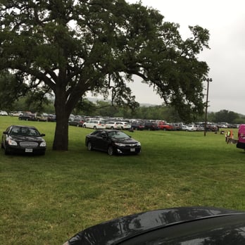 CAMP MABRY - Updated November 2025 - 61 Photos & 14 Reviews - 2200 W ...