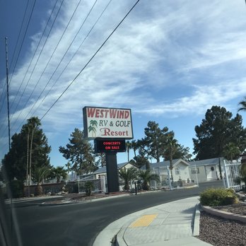 WESTWIND RV & GOLF RESORT - Updated October 2025 - 73 Photos & 29 ...