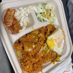 YELLOW KITCHEN - Updated December 2025 - 232 Photos & 102 Reviews - 94 ...