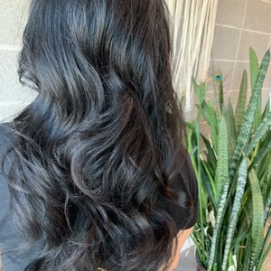 TRIBE SALON - 251 Photos & 174 Reviews - Hair Salons - 7485 Longley Ln ...