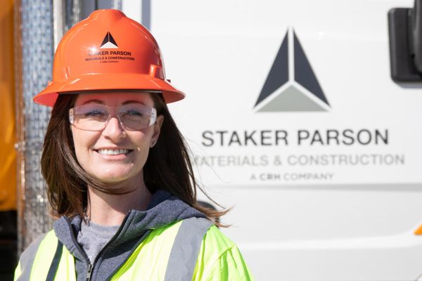 STAKER PARSON MATERIALS & CONSTRUCTION, A CRH COMPANY - Updated ...