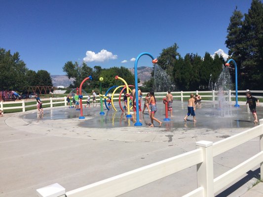 RIVERDALE PARK - Updated December 2025 - 4300 Parker Dr, Riverdale ...