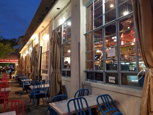 MASAL CAFE - 423 Photos & 345 Reviews - Coffee & Tea - 1901 Emmons Ave ...