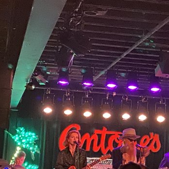 ANTONE’S NIGHTCLUB - Updated June 2025 - 174 Photos & 159 Reviews - 305 ...