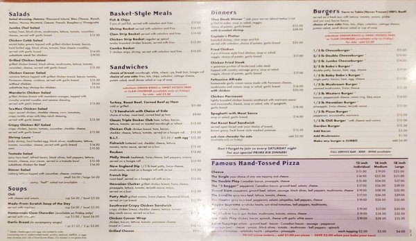 REDLAND CAFE - Updated January 2026 - 85 Photos & 114 Reviews - 18305 S ...