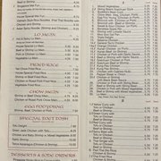 ASIAN KITCHEN II - 75 Photos & 31 Reviews - Thai - 229 Brighton Ave ...