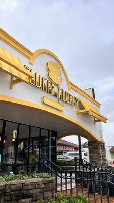 FLUFFY FLUFFY DESSERT CAFE - Updated January 2026 - 546 Photos & 212 ...