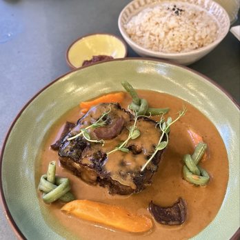 KAYA - Updated March 2025 - 1083 Photos & 165 Reviews - 618 N Thornton ...