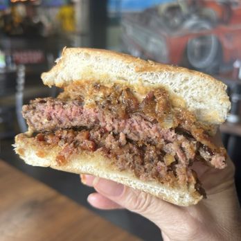 BRGR STOP - Updated August 2025 - 1475 Photos & 1052 Reviews - 4301 ...