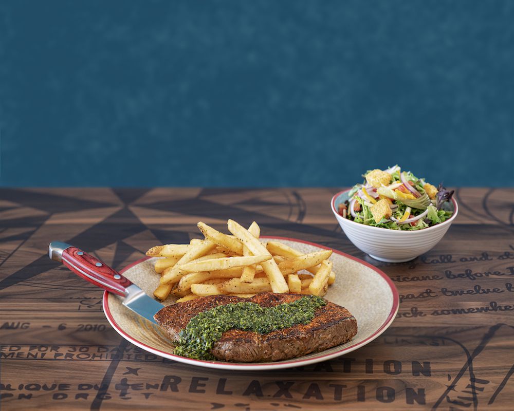 FINS BAR & GRILL - Updated July 2025 - 83 Photos & 57 Reviews - 796 TX ...