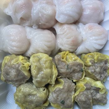 SING CHEONG YUAN BAKERY - Updated August 2024 - 3101 Photos & 693 ...