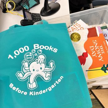 BOCA RATON PUBLIC LIBRARY - Updated October 2025 - 107 Photos & 29 ...