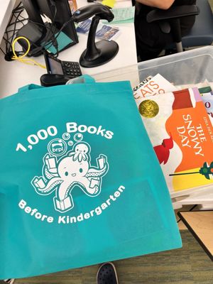 BOCA RATON PUBLIC LIBRARY - Updated October 2025 - 107 Photos & 29 ...