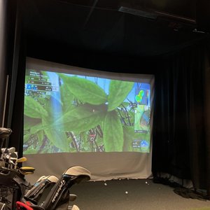 DAVID L. BAKER GOLF COURSE - Updated December 2025 - 197 Photos & 189 ...