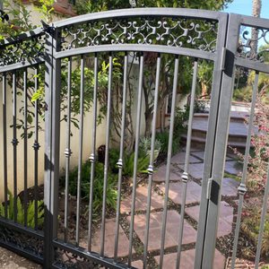 RAMCAST ORNAMENTAL SUPPLY - 14 Photos - Metal Fabricators - 2201 ...