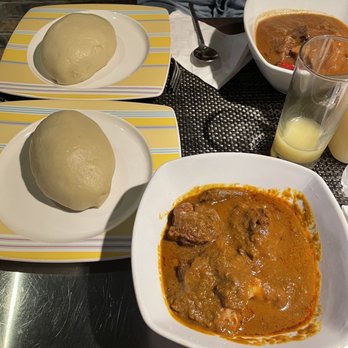 SYLLA - Updated July 2025 - 73 Photos & 31 Reviews - 1666 Park Ave, New ...