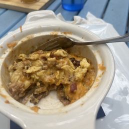 THE BOILER ROOM - FARGO - Updated December 2025 - 185 Photos & 254 ...