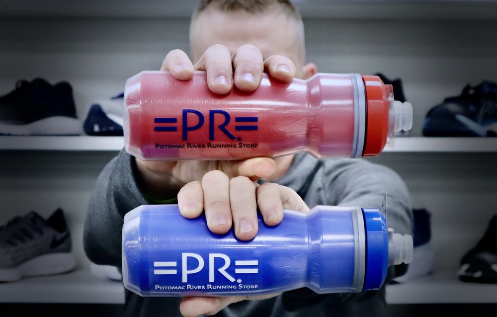 POTOMAC RIVER RUNNING STORE - Updated October 2025 - 36 Photos & 97 ...