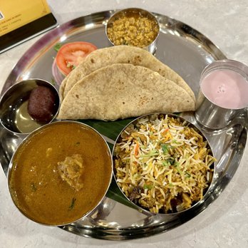 MEJWAANI - Updated November 2024 - 295 Photos & 293 Reviews - 1103 ...