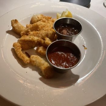 III FORKS - Updated November 2024 - 547 Photos & 673 Reviews - 111 ...