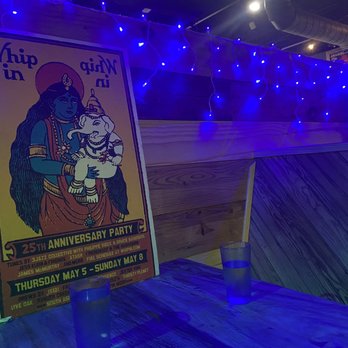 WHIP IN - Updated July 2024 - 465 Photos & 755 Reviews - 1950 S Ih 35 ...