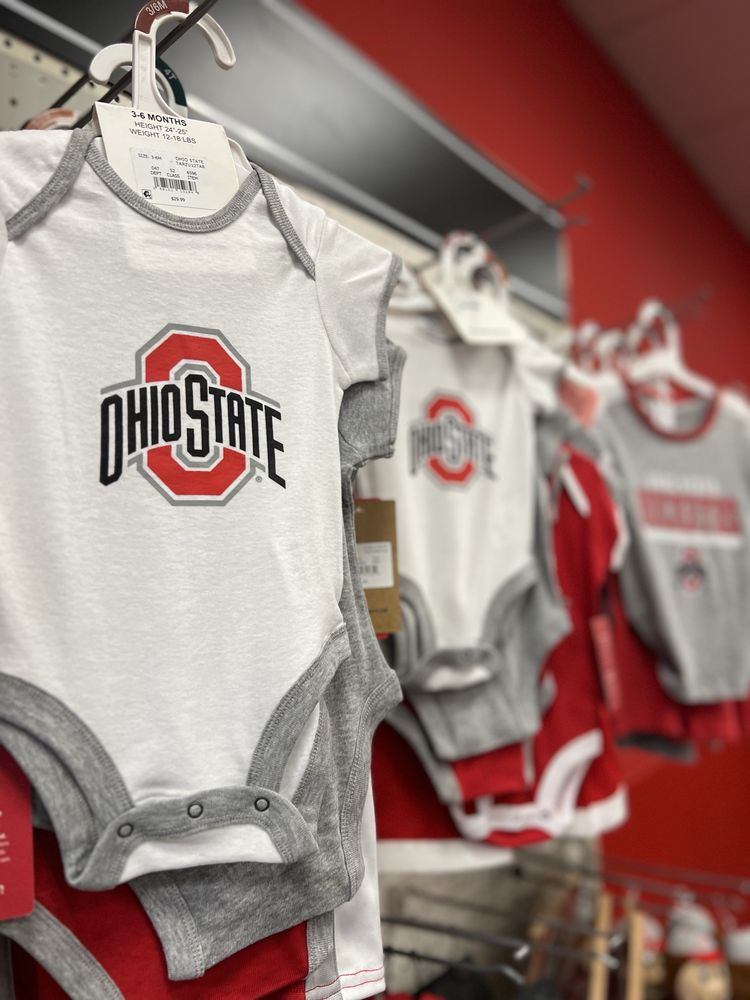 TARGET - Updated September 2025 - 66 Photos & 31 Reviews - 3100 W 117th ...