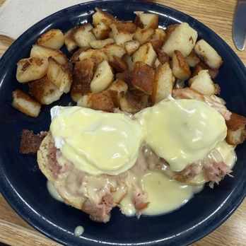 MOON RISE CAFE - Updated October 2025 - 361 Photos & 532 Reviews - 6020 ...