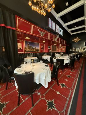 THE DETROIT COWBOY - Updated January 2026 - 124 Photos & 33 Reviews ...