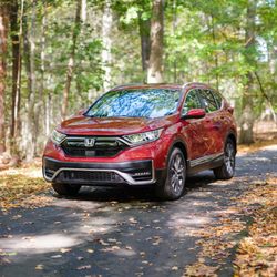 EASY HONDA - 102 Photos & 73 Reviews - 10250 Katy Fwy, Houston, Texas ...