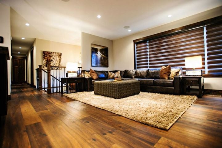 BEYOND BEIGE INTERIOR DESIGN - Updated December 2025 - 23 Photos - 1121 ...