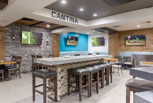 EL TORITO - TEMP. CLOSED - Updated February 2025 - 1057 Photos & 1202 ...