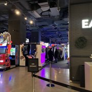 THE REC ROOM - 161 Photos & 41 Reviews - 4567 Lougheed Highway, Burnaby ...