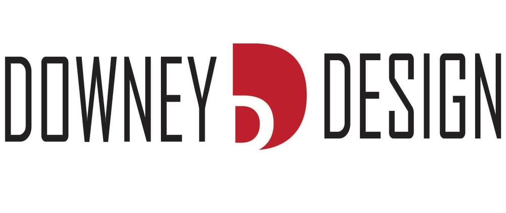 DOWNEY DESIGN - Request Consultation - 771 Redding Rd, Seymour, Indiana ...