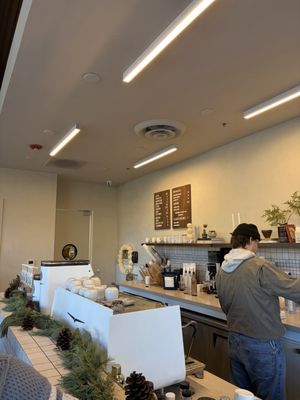 LIGHT HEART COFFEE - Updated December 2025 - 57 Photos & 15 Reviews ...