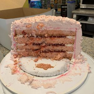 317 COFFEE & CAFE - Updated January 2025 - 10 Photos - 317 S ...