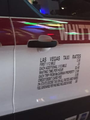 WHITTLESEA BLUE CAB - Updated April 2024 - 134 Reviews - 1900 ...