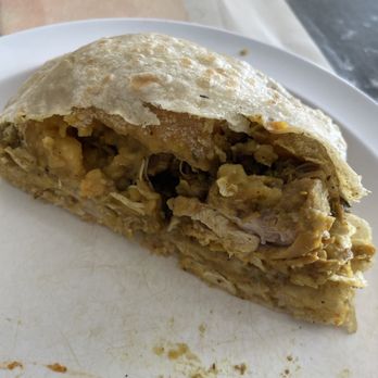 L C ROTI SHOP - Updated October 2025 - 162 Photos & 208 Reviews - 19505 ...