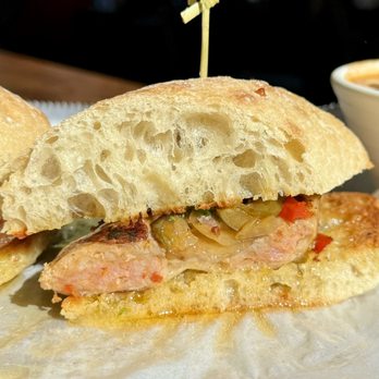 FIRE BY FORGE - Updated August 2024 - 207 Photos & 94 Reviews - 539 ...