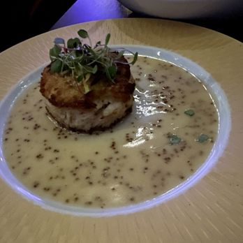 PAPI STEAK - Updated May 2024 - 167 Photos & 78 Reviews - 2777 S Las ...