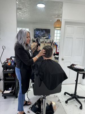 ADRIANA BRITO STUDIO - Updated July 2025 - 36 Photos - 246 S Federal ...