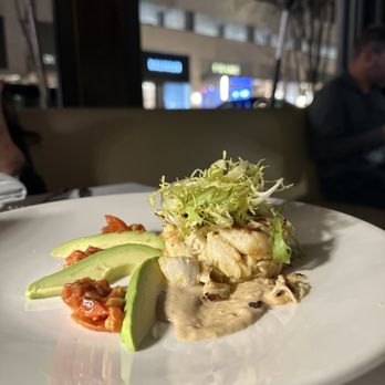 TOULOUSE CAFÉ AND BAR - Updated August 2024 - 1040 Photos & 561 Reviews ...