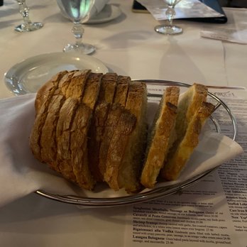 GRATZZI ITALIAN GRILLE - 546 Photos & 598 Reviews - 211 2nd St S, Saint ...